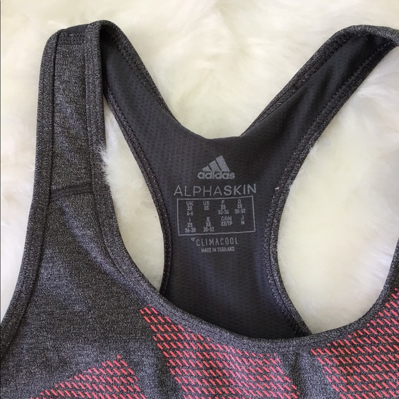adidas | Tops | Adidas Alpha Skinxs Stretch | Poshmark